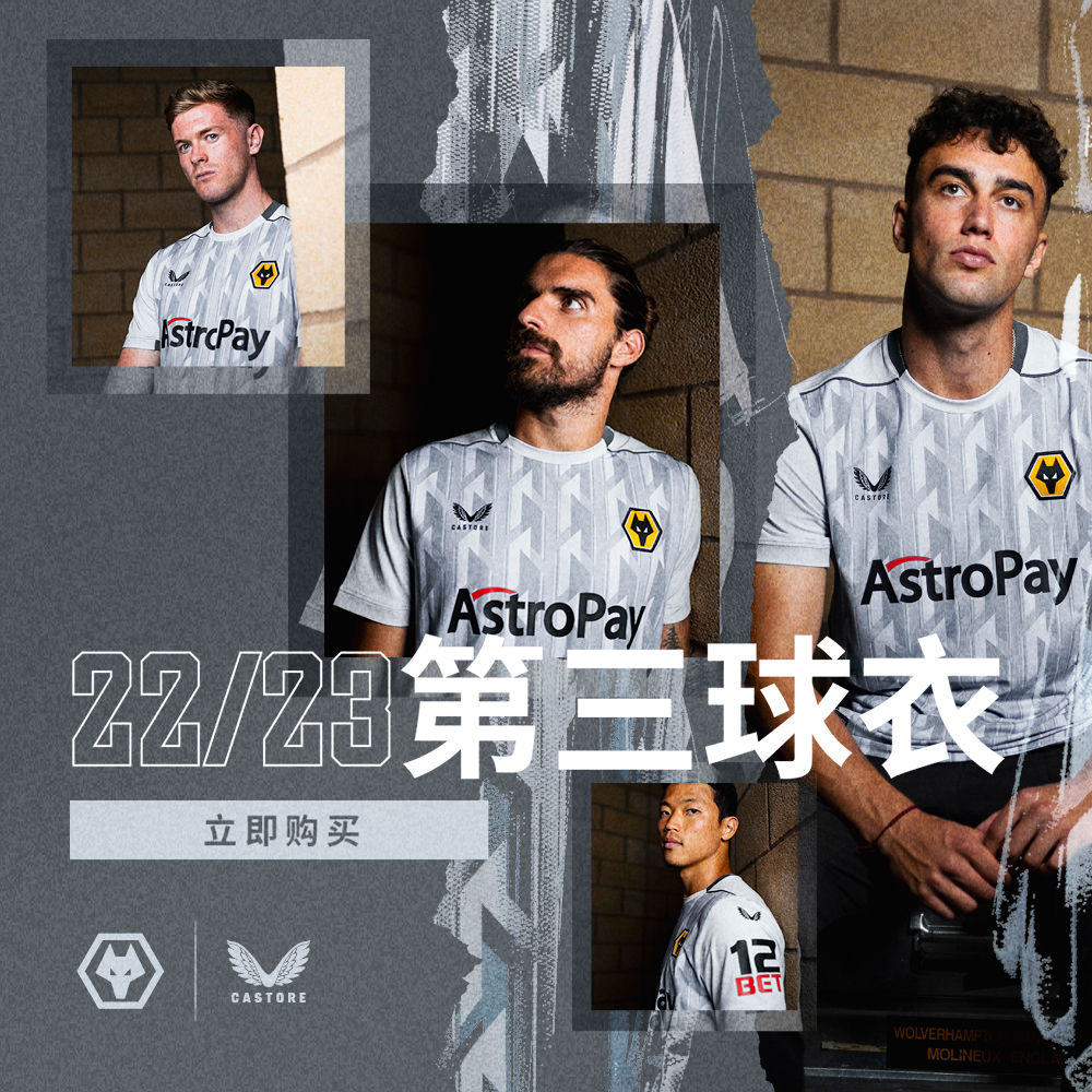 About Synaxis | Synaxis Design Consultancy